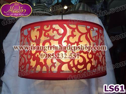 Đèn cắt CNC decan màu nghệ thuật mẫu 13 - Vua Cun' Shop - Hàng thủ công ...