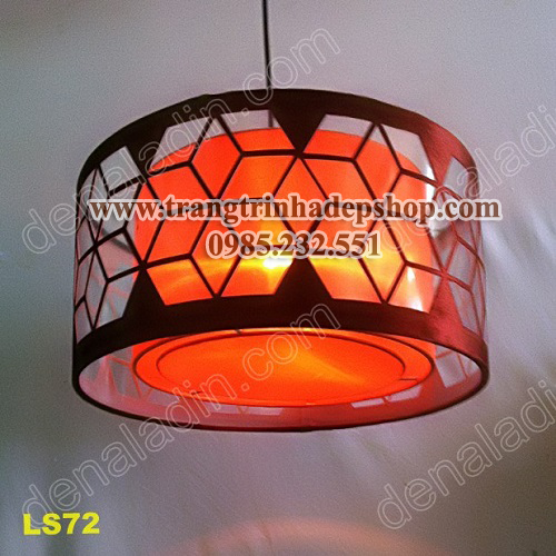 Đèn cắt CNC decan màu nghệ thuật mẫu 31 - Vua Cun' Shop - Hàng thủ công ...