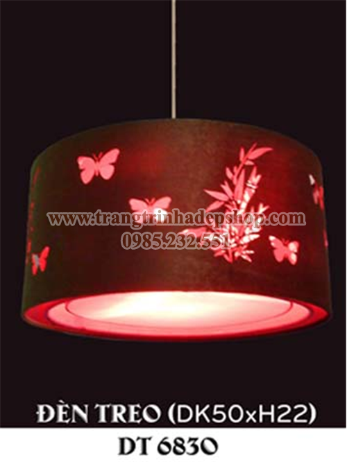 Đèn cắt CNC decan màu nghệ thuật mẫu 42 - Vua Cun' Shop - Hàng thủ công ...