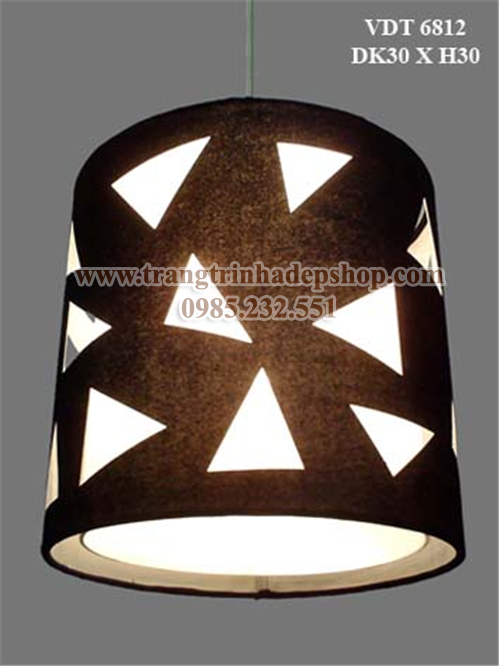 Đèn cắt CNC decan màu nghệ thuật mẫu 44 - Vua Cun' Shop - Hàng thủ công ...