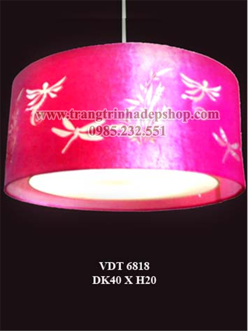 Đèn cắt CNC decan màu nghệ thuật mẫu 49 - Vua Cun' Shop - Hàng thủ công ...