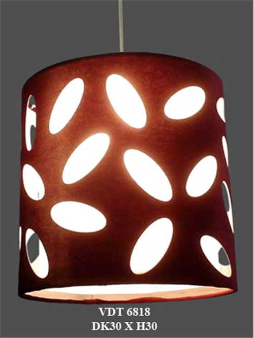 Đèn cắt CNC decan màu nghệ thuật mẫu 50 - Vua Cun' Shop - Hàng thủ công ...